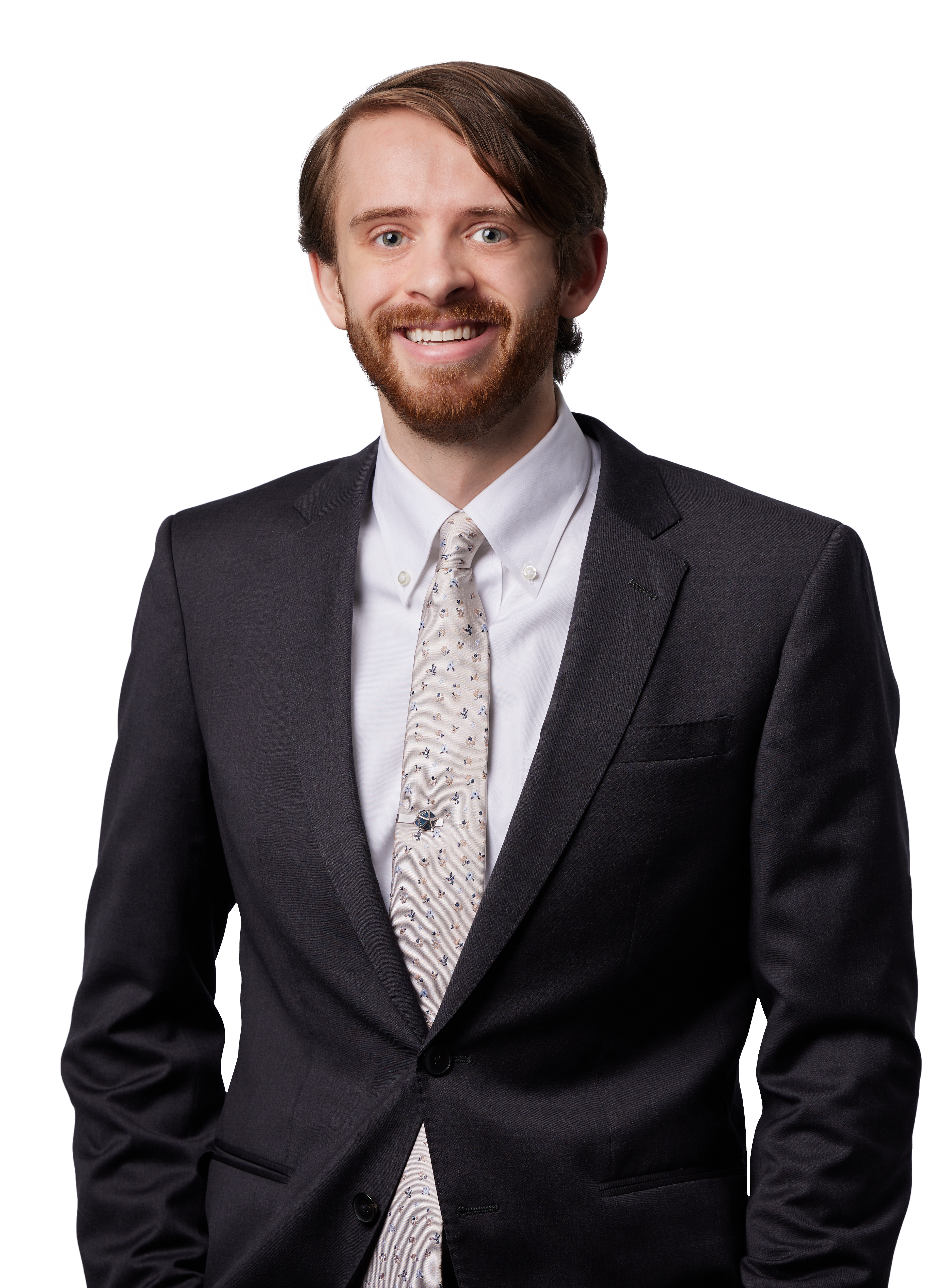 Cosgrave Vergeer Kester | Law Firm | Portland Oregon