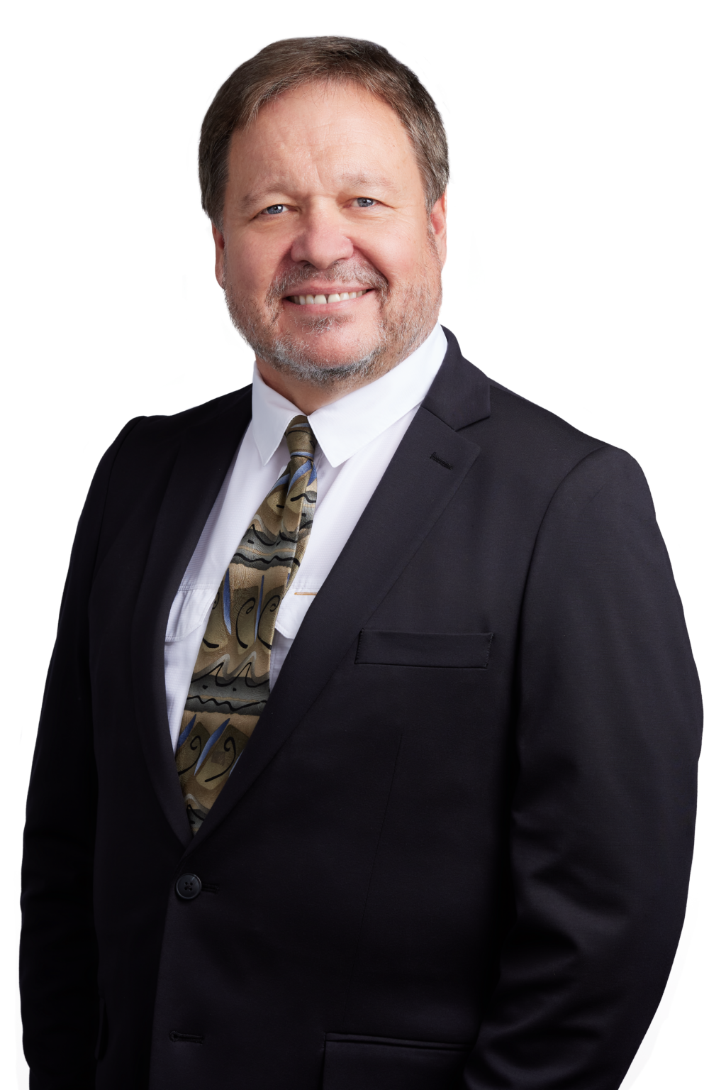 In memory of Cosgrave Partner Jay Richardson - Cosgrave Vergeer Kester