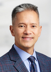 Administration Archives - Cosgrave Vergeer Kester Archive | Cosgrave ...