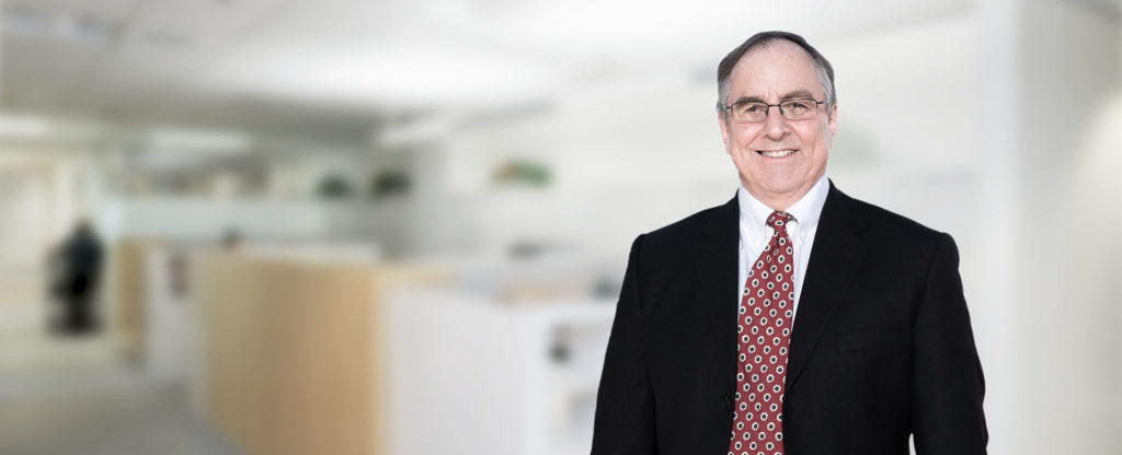 miller richard - Cosgrave Vergeer Kester