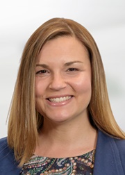 Anna-Manning-thumb - Cosgrave Vergeer Kester