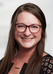 Attorney Directory | Cosgrave Vergeer Kester | Lawyers Portland, OR ...